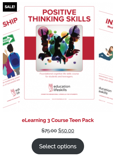 Why High Schools Should Be Teaching Life Skills | Education Lifeskills